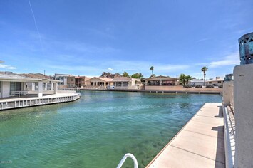 Moovalya Keys, Parker Vacation Rentals: house rentals & more | Vrbo