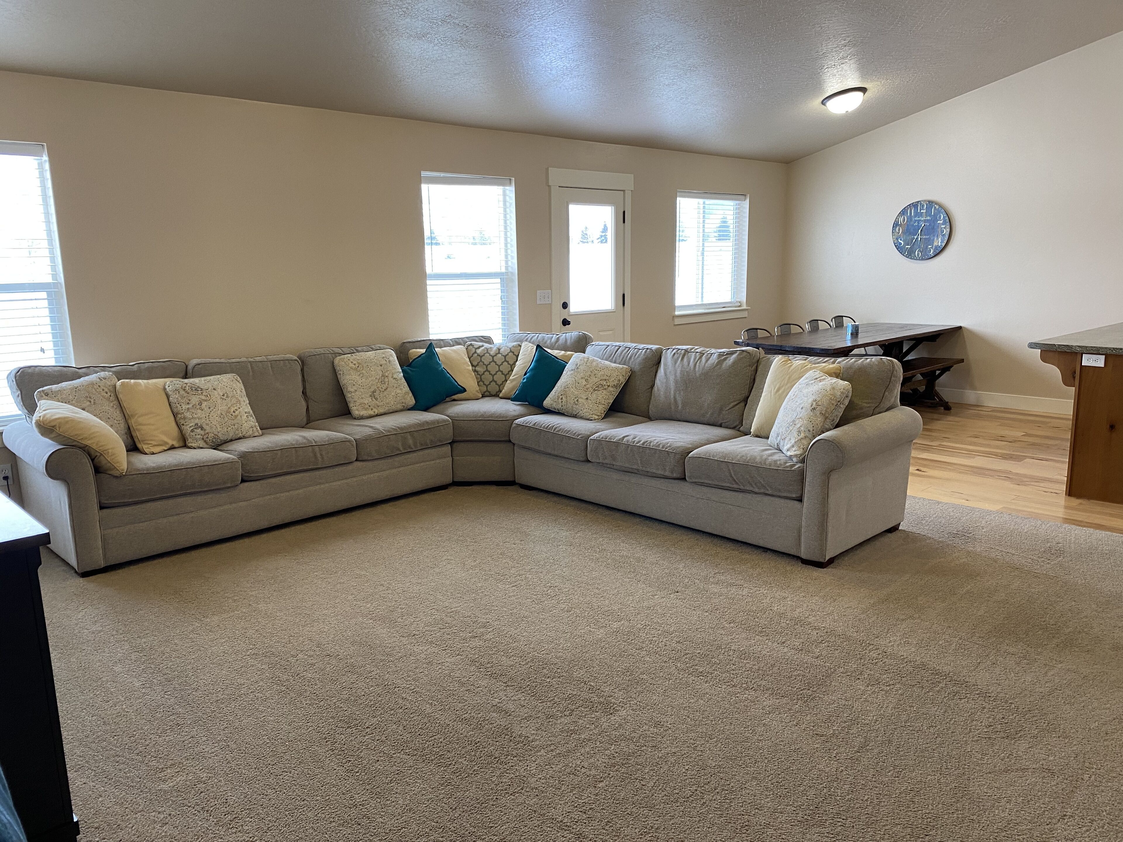 Heber City Getaway - Family Friendly!!! - Heber City, UT