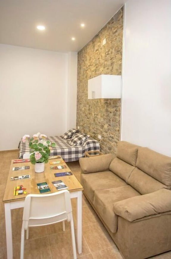 En Pleno Corazón De La Ciudad, Ocio Y Visitas - Jerez de la Frontera