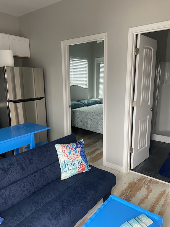 No Cleaning Fee!! - Port Aransas, TX