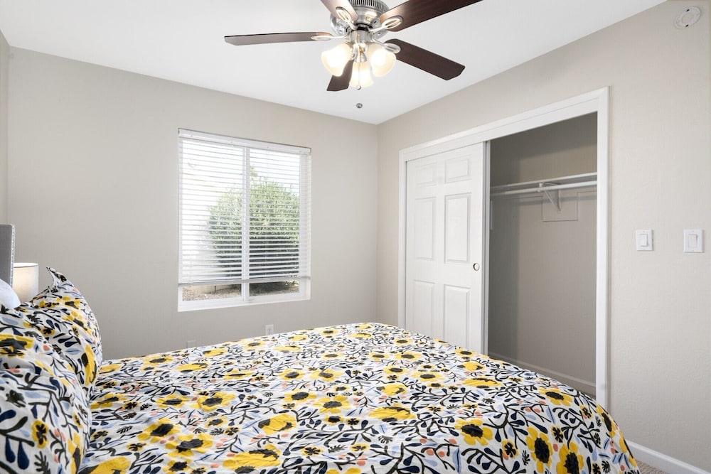Clementine Haus - Gorgeous Chandler Getaway! - Mesa, AZ