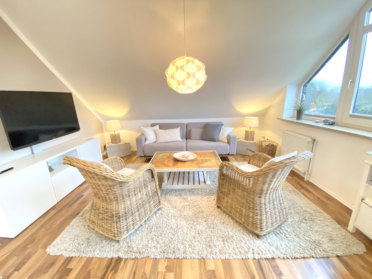 Kieler Fewo No.1, Kieler-fewo De - キール