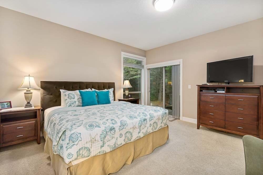 Close To Beach, Discovery Trail, Firepit, Gorgeous, W/d (Oceanbr) - Long Beach, WA