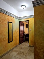 Quarto quádruplo standard | Roupas de cama de algodão egípcio, roupas de cama premium