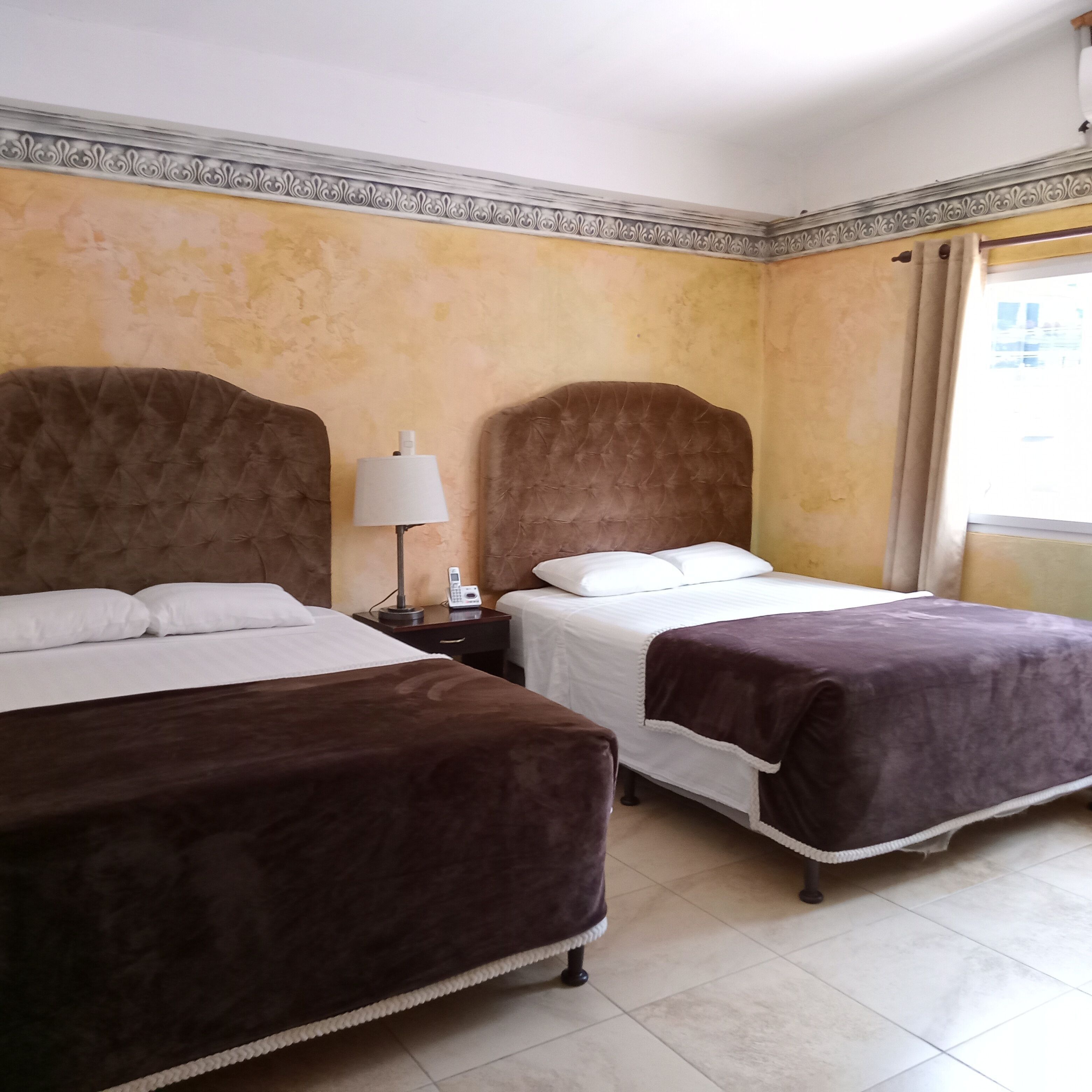 Roupas de cama de algodão egípcio, roupas de cama premium