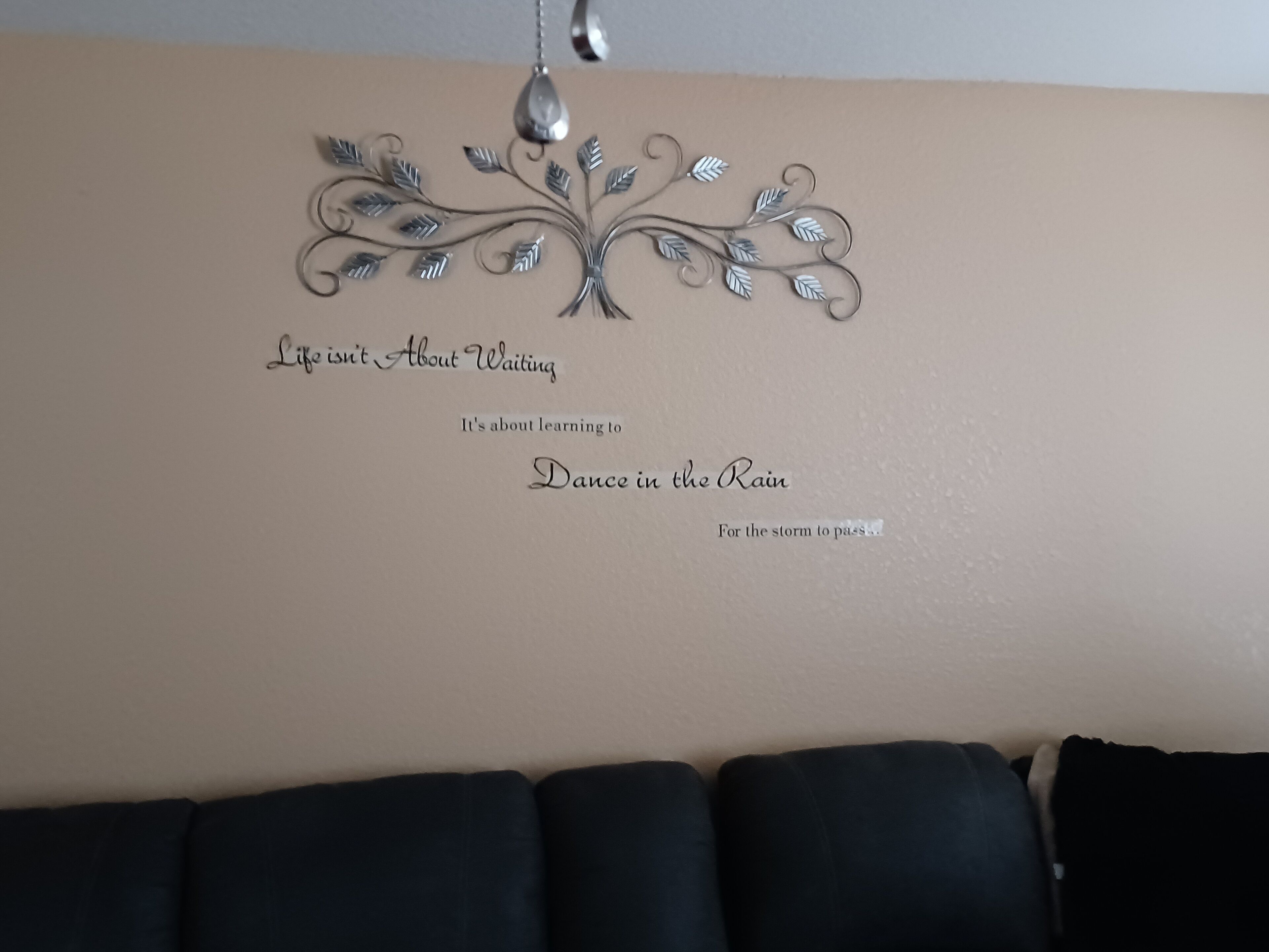 Welcoming, Spacious, And Centrally Located 3bd/1.5 Bath Home - Temple