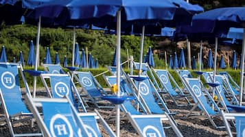 Prática de mergulho autônomo, prática de windsurfe