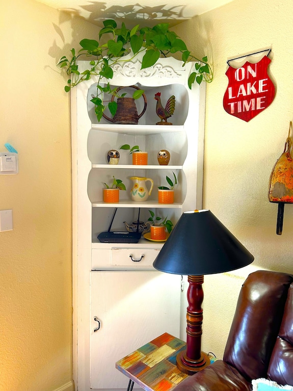 Spacious- 11 Min To Yosemite Toll- 13 Guests- 7+ Beds, Pet- Game Room- 2000 Ft - Oakhurst, CA