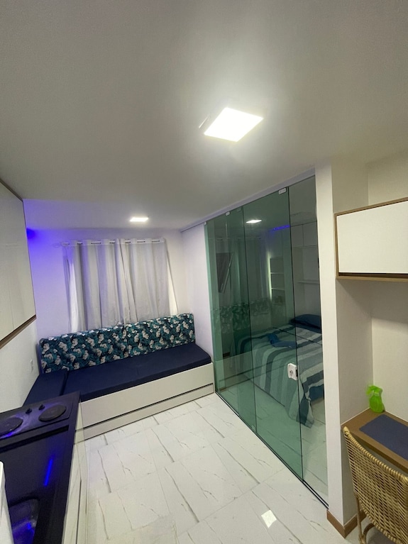 Vrbo Property - Salvador