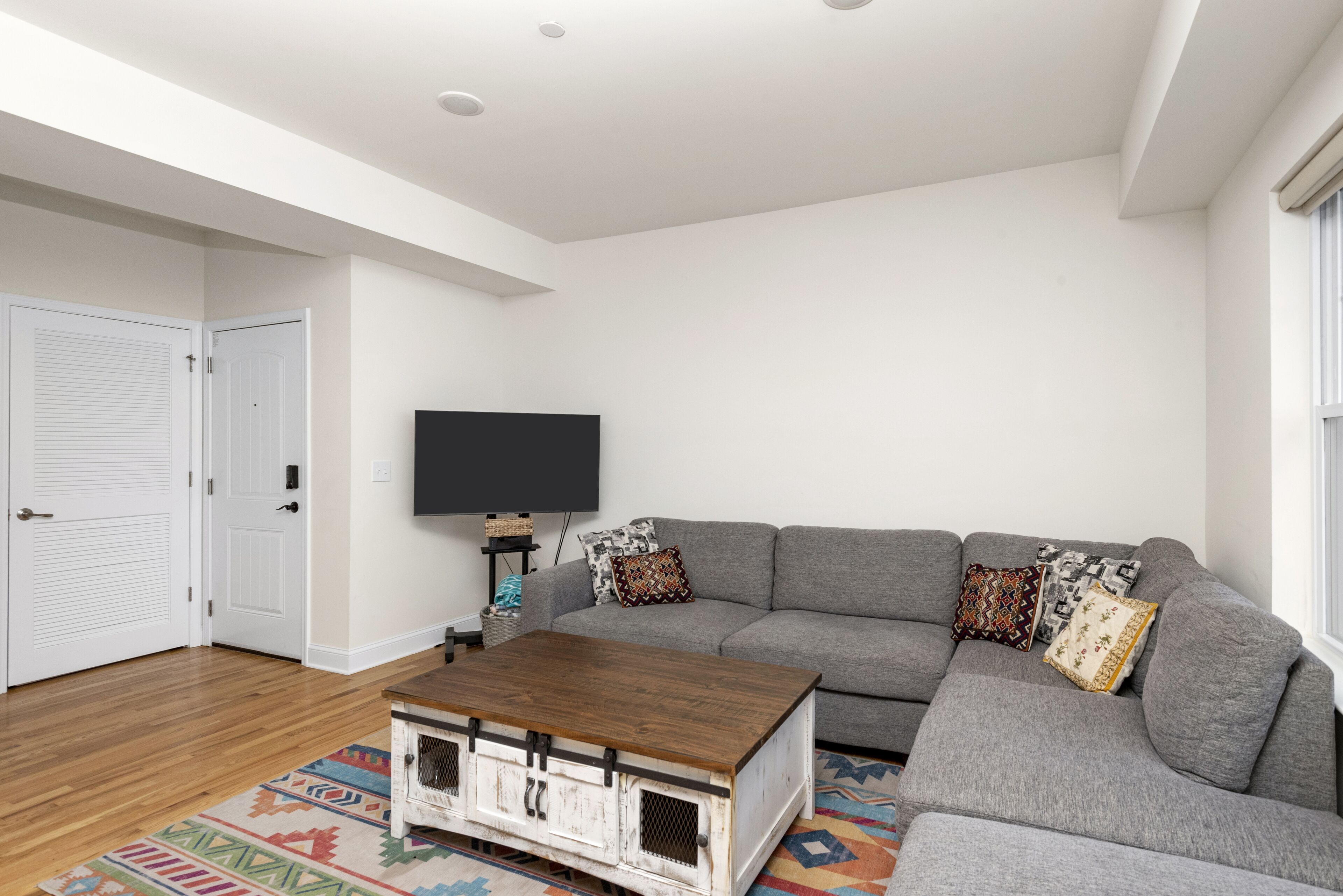 Our Seashell - Toms River, NJ