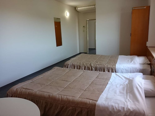 Business Hotel Chidori - Shimabara