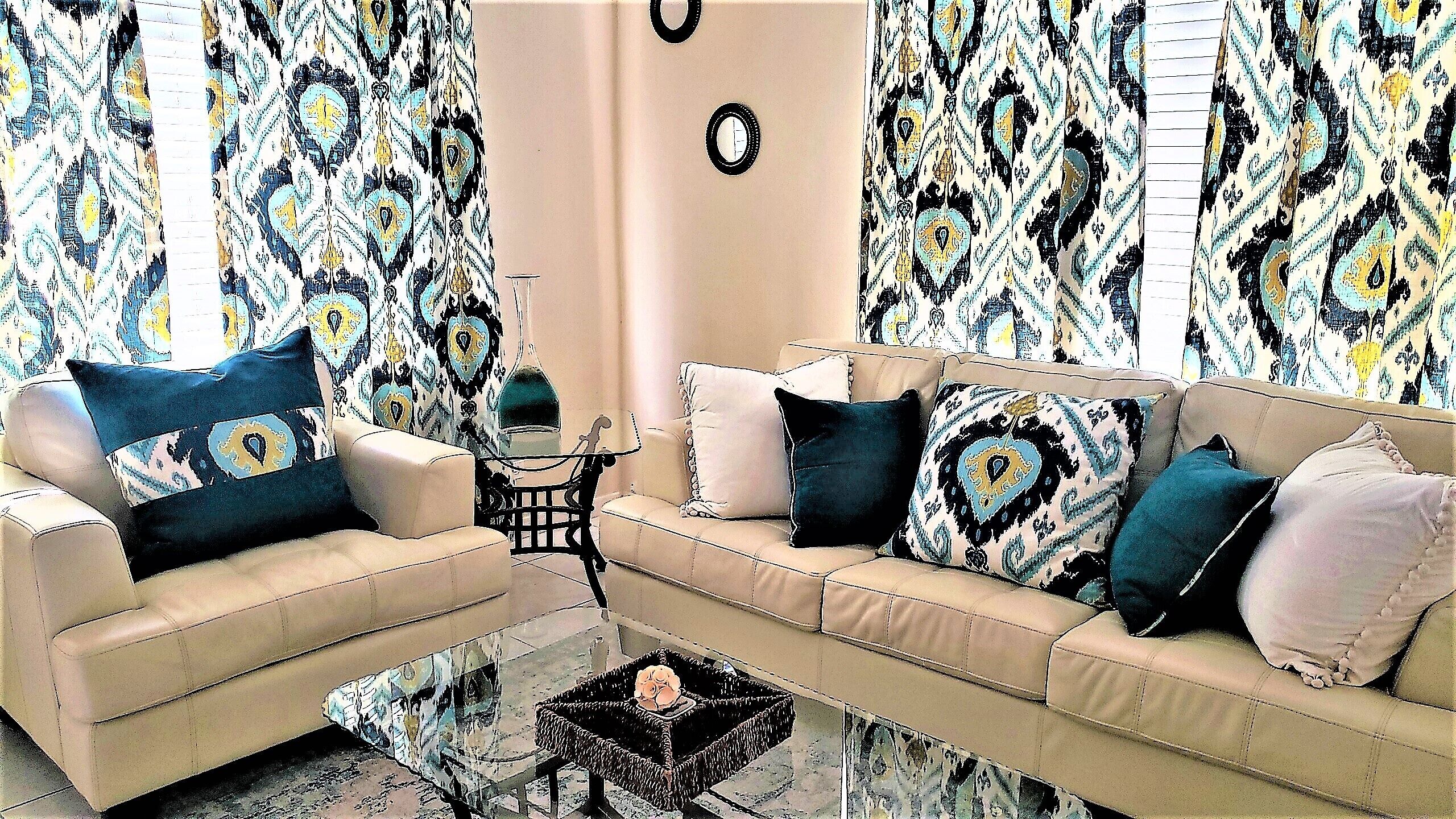 3 Mins Away From Stunning Beaches Nae's Cozy Rest - Nassau