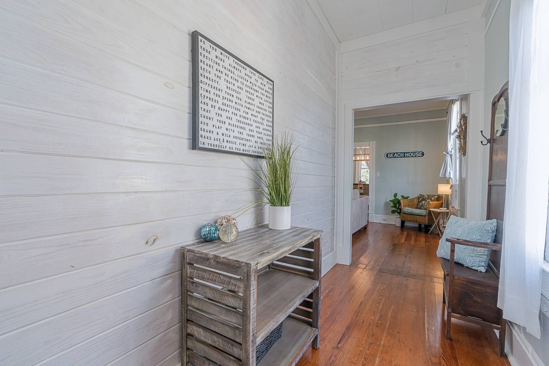 Walk To Beach & Utmb |Dogs Ok |Game Room - Texas