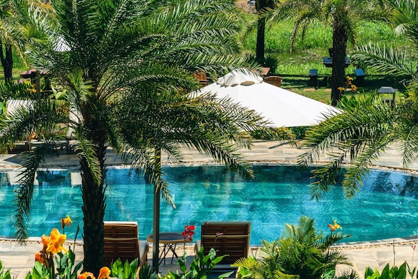 Hami Garden - Buon Ma Thuot