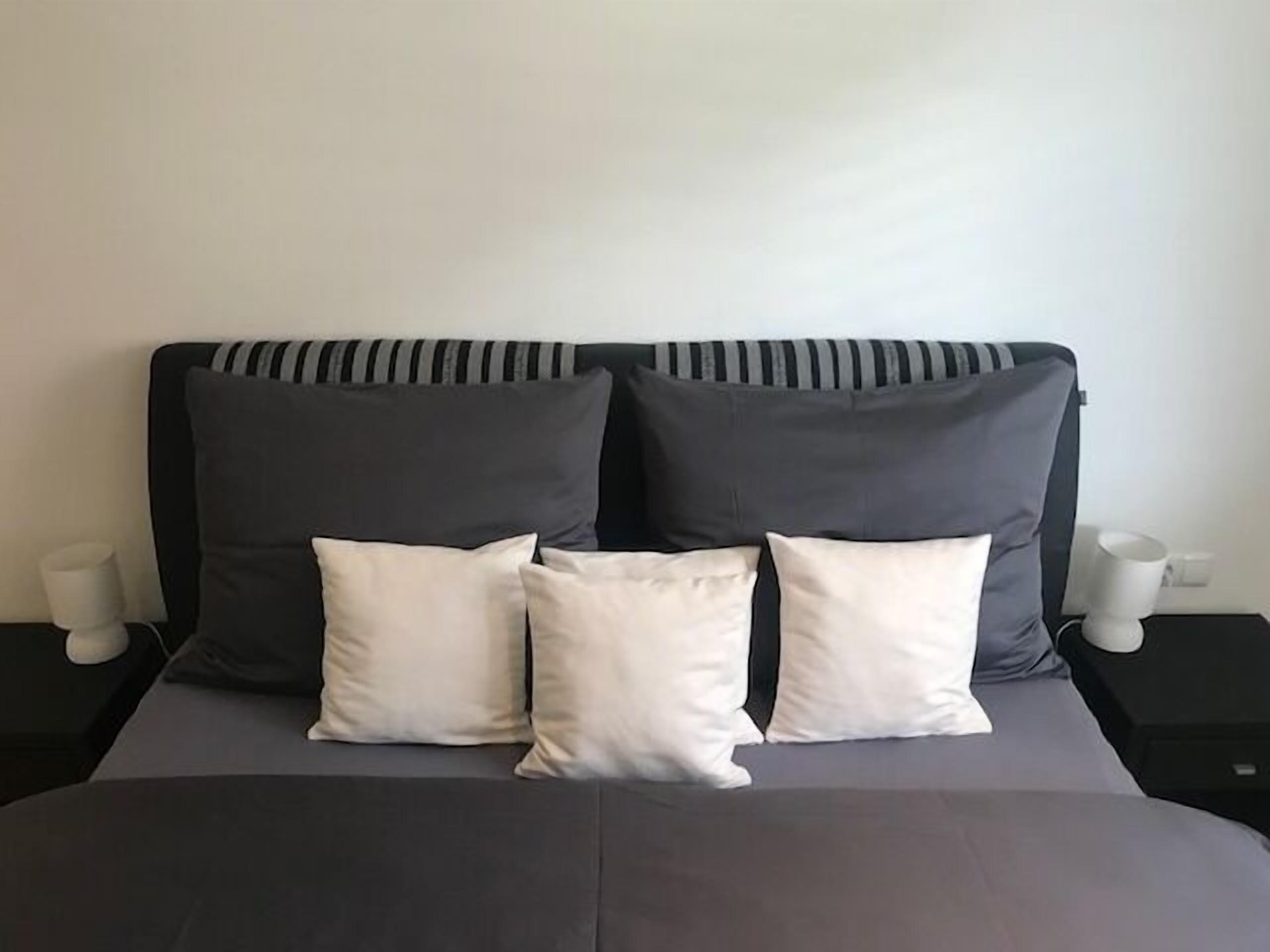 Vacation Apartment/apartment For 4 Guests With 78m² In Innsbruck (162979) - Innsbruck