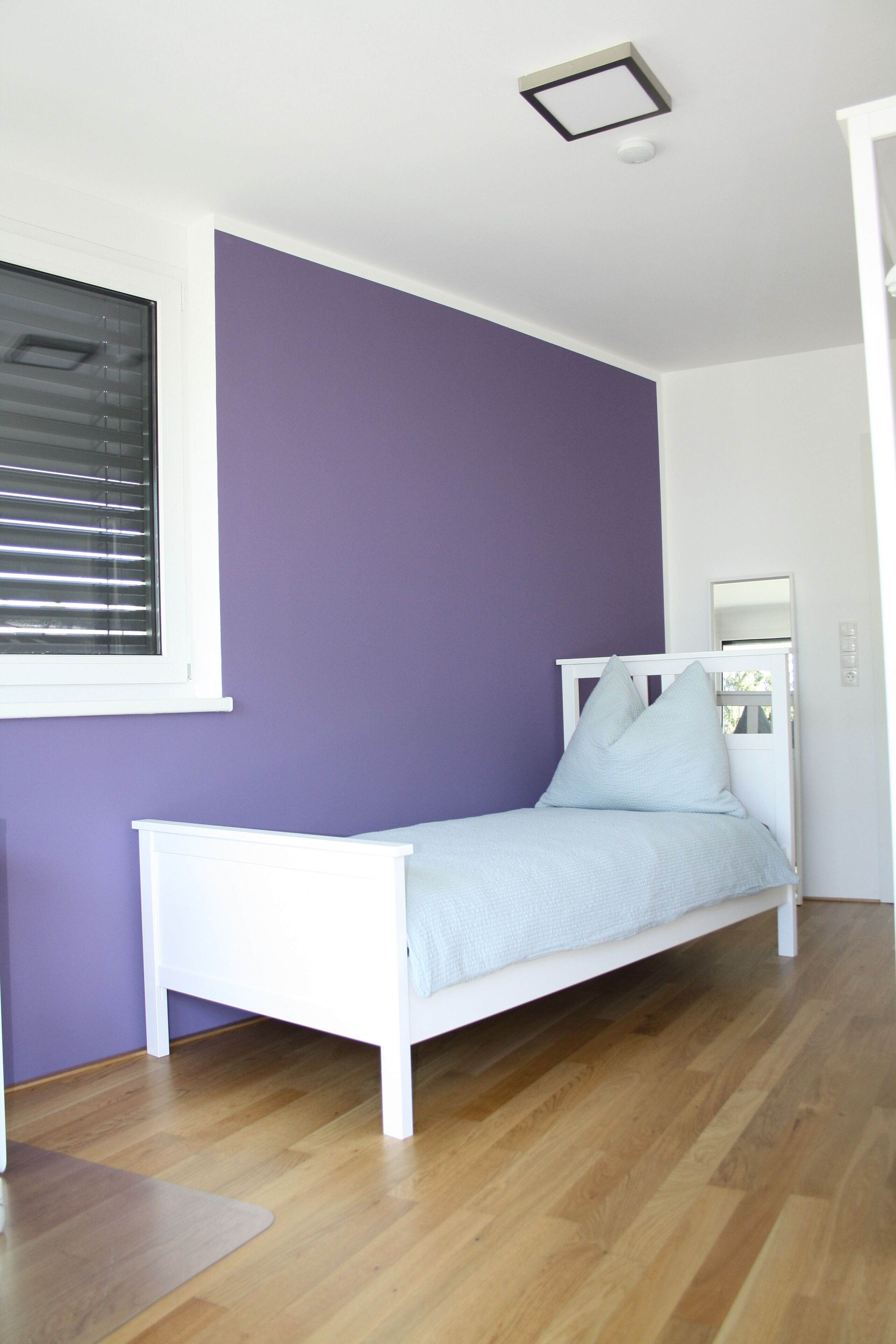 Single Room For 1 Guest With 12m² In Innsbruck (163113) - Innsbruck