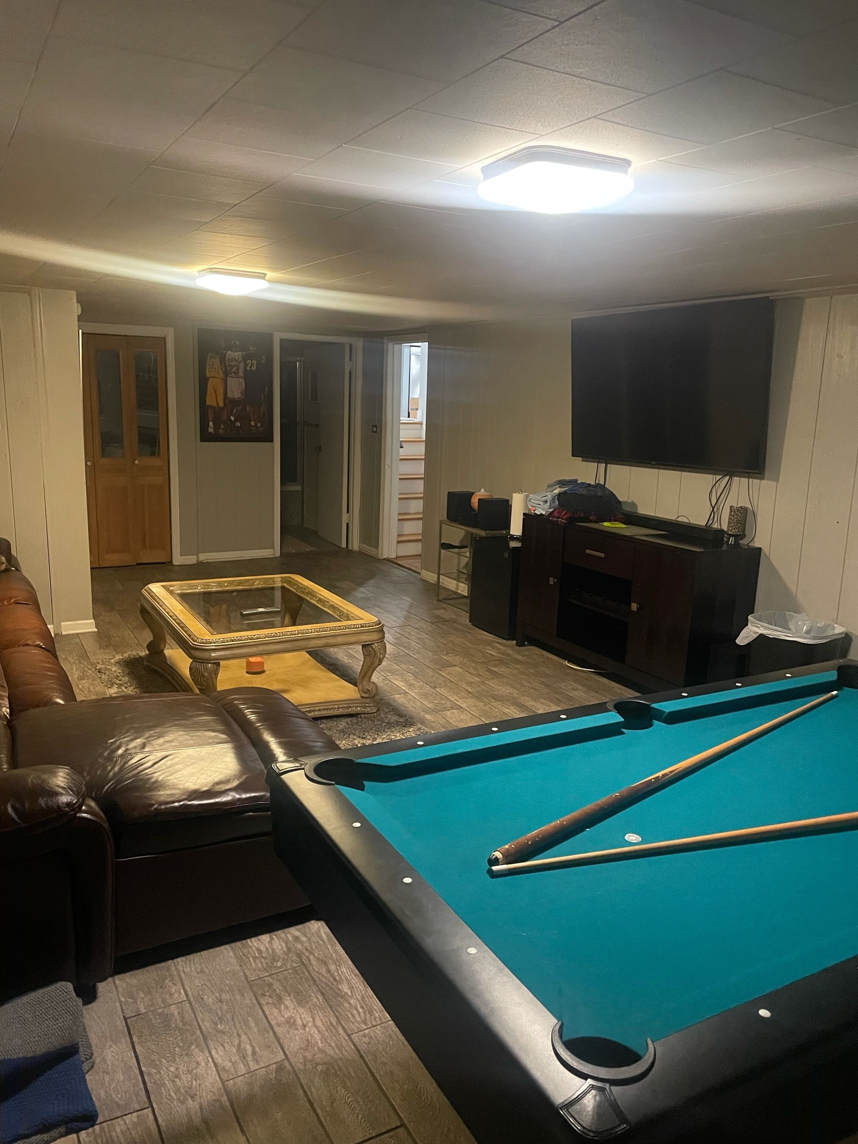 A Beautiful Home In Quiet Westchester - Elmhurst, IL