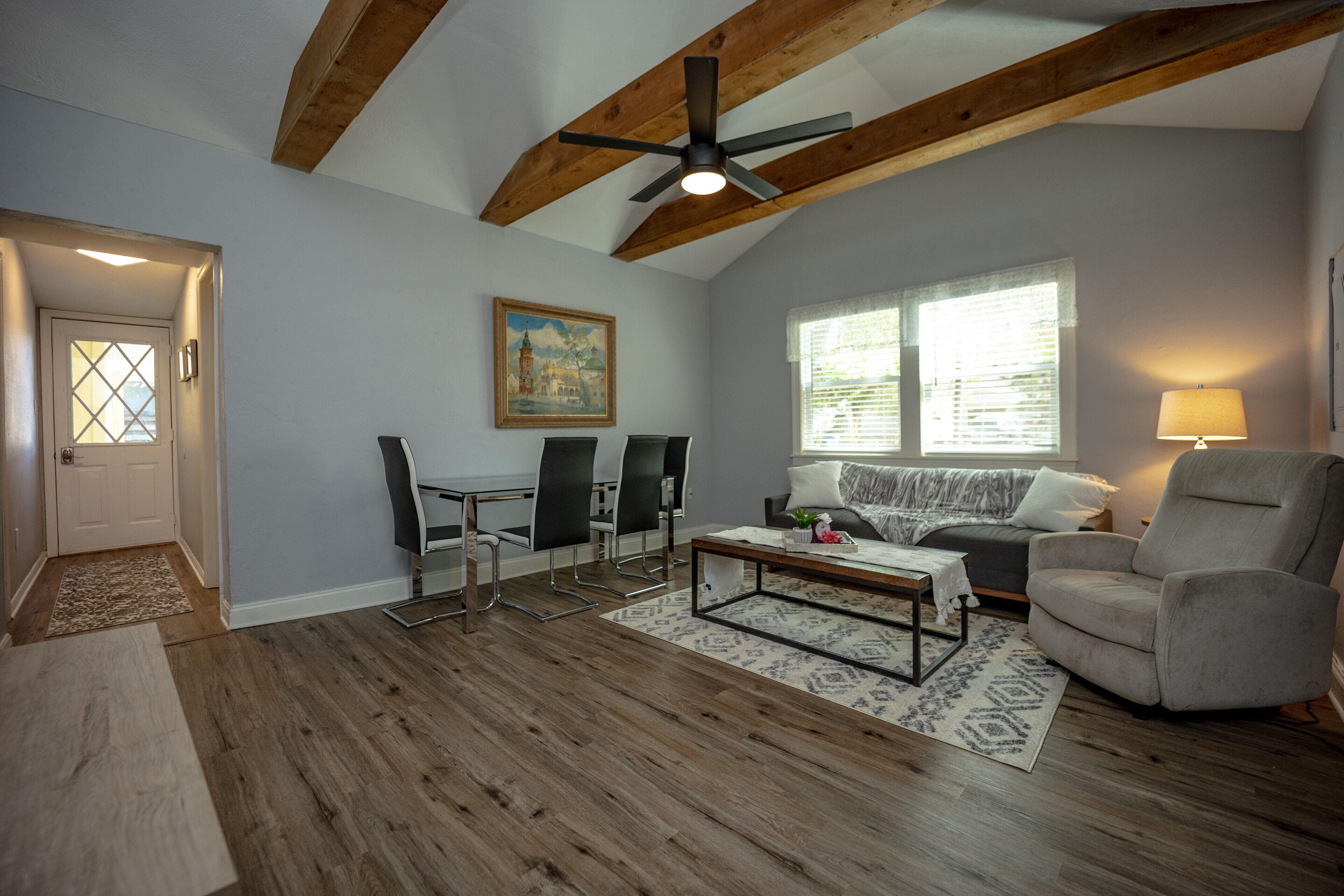 Cozy House Near Siesta Key Beach - Siesta Key, FL