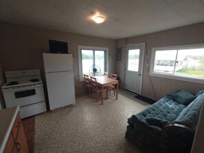 Cabine | Wi-fi grátis