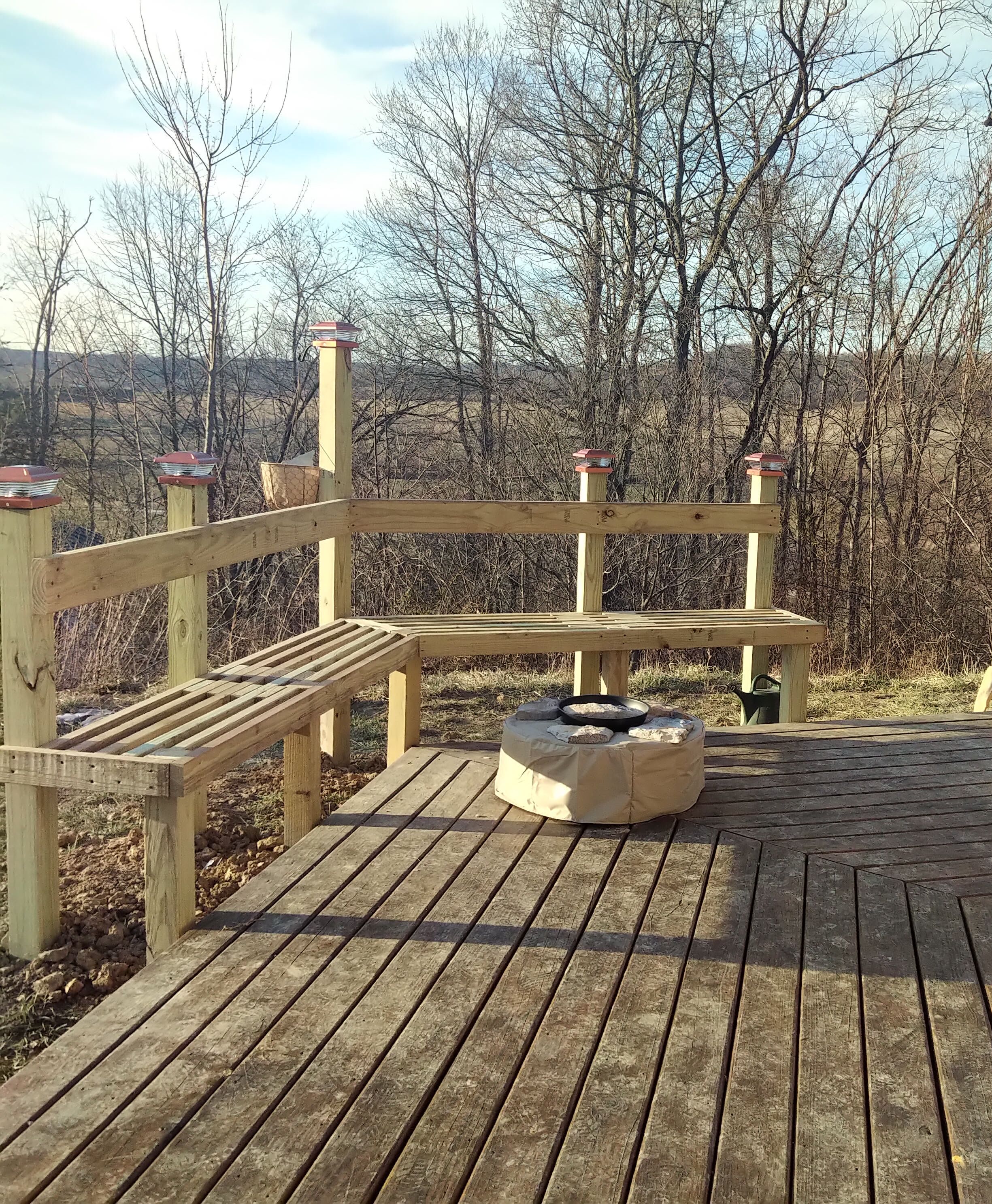 Top 10 A-Frame Cabins Near Hocking Hills, Ohio | Trip101