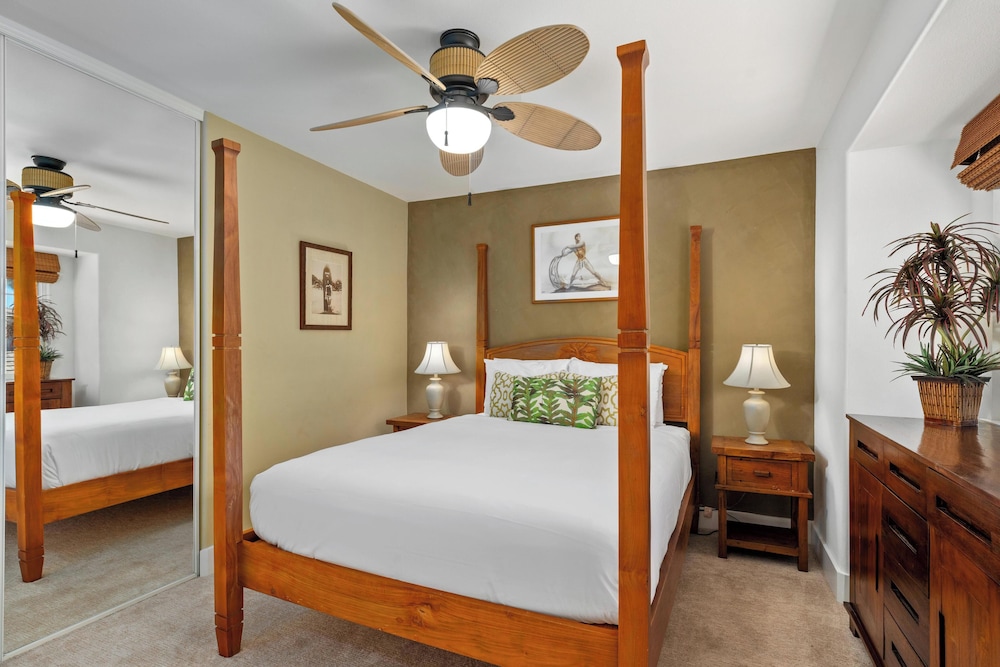 Includes Hilton Pool Pass For 2025. Waikoloa Colony Villas 2705 - Waikoloa Village, HI