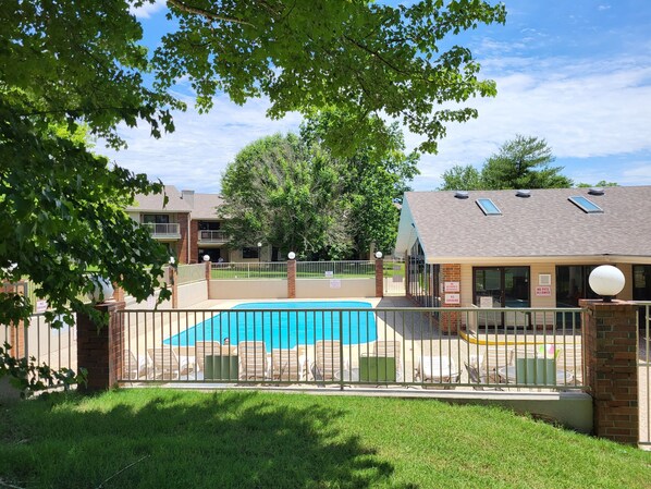 Making Memories in the Foothills - Latest Reviews, Deals & Photos 2026 ...