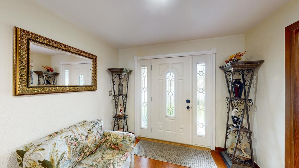 Cozy Clearwater Home W Heated Pool Near Beaches! (Pet Friendly!) - Clearwater, FL