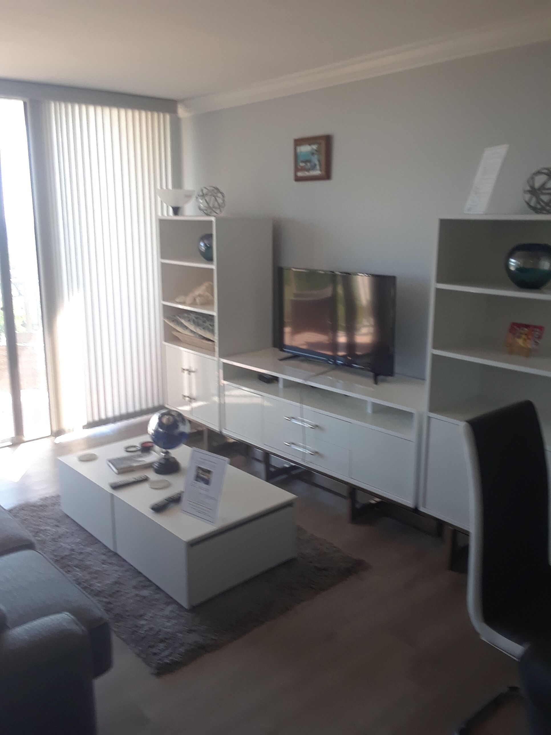 All The Best Of The Bahamas At Your Doorstep - Freeport