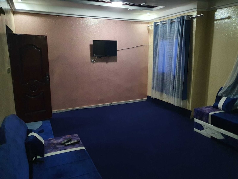 Corporate Apartment - Nouakchott