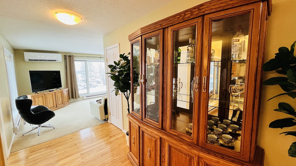 Cabin Life Rocks(waterfront) - Manitoba