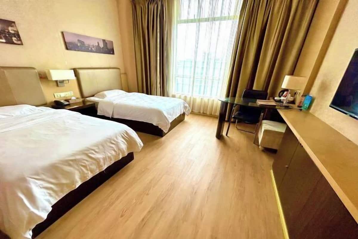 Quarto