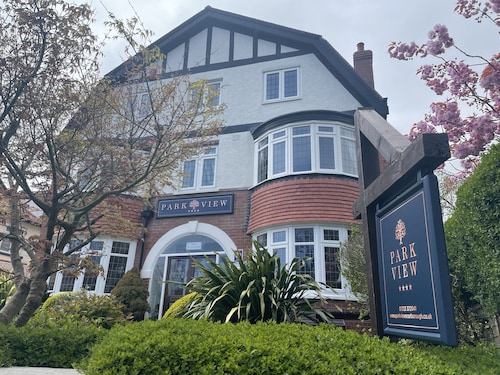 Park View - Scarborough