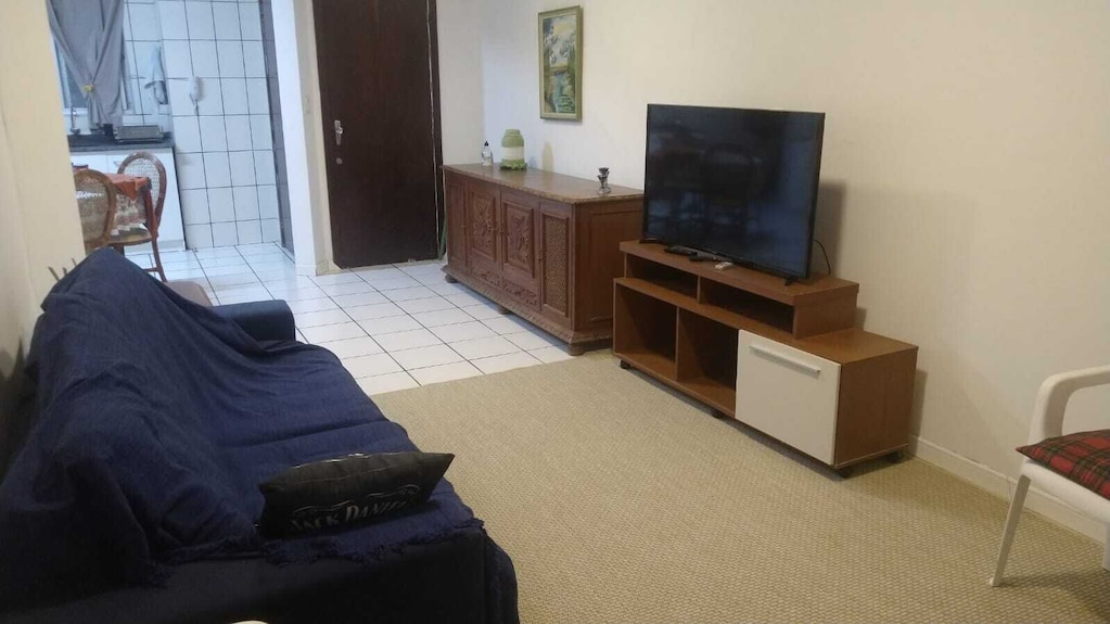 Vrbo Property - Itapema