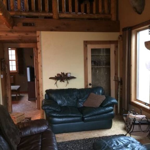 For All The Outdoor Enthusiast - Wisconsin