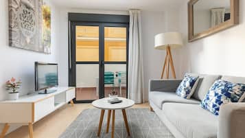 Ferros/tábuas de passar roupa