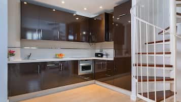 Ferro/tábua de engomar