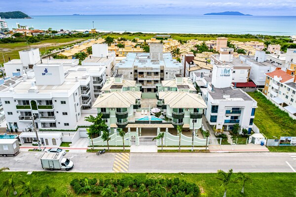 Vrbo Property - Governador Celso Ramos