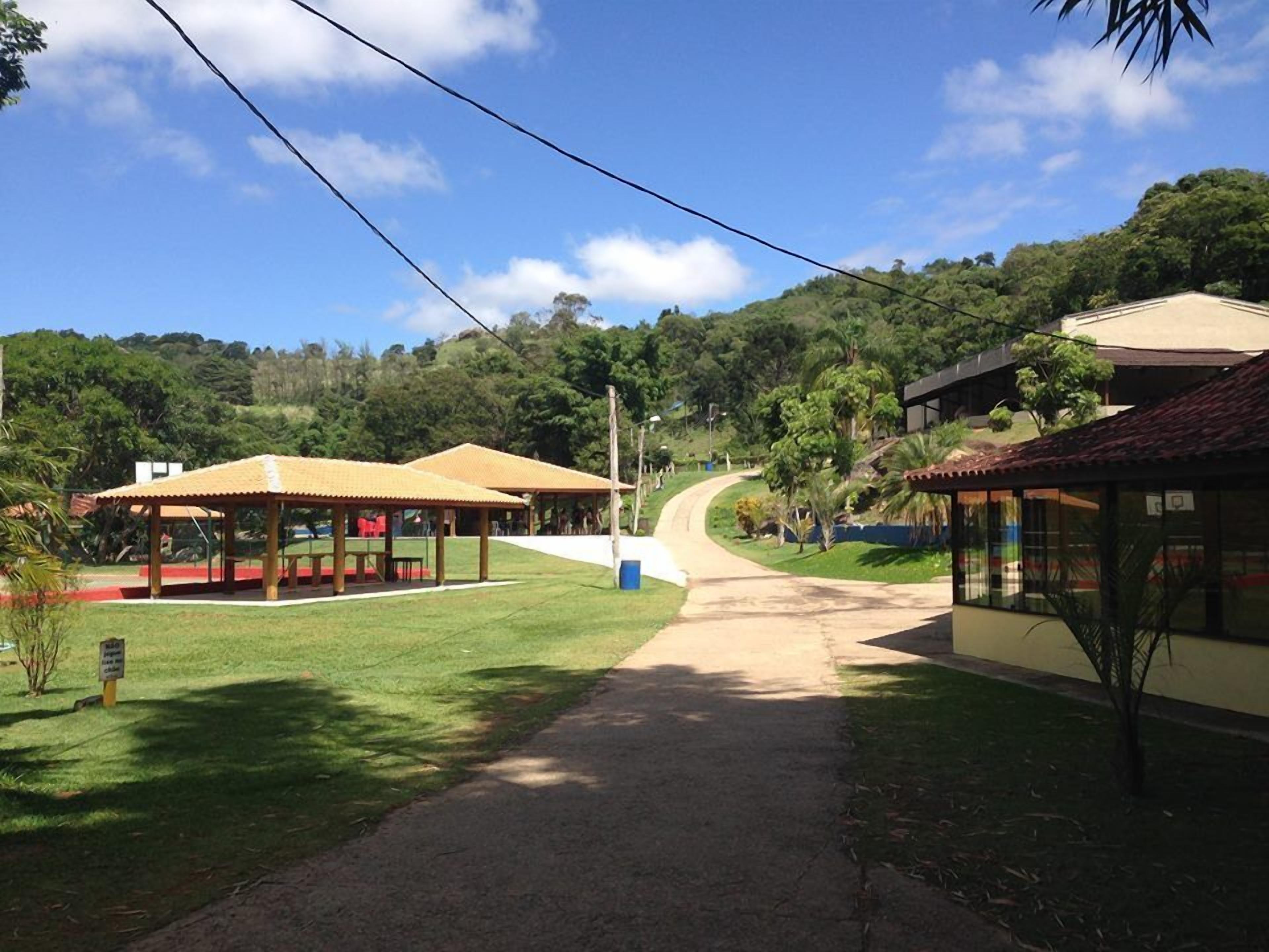 Jardim