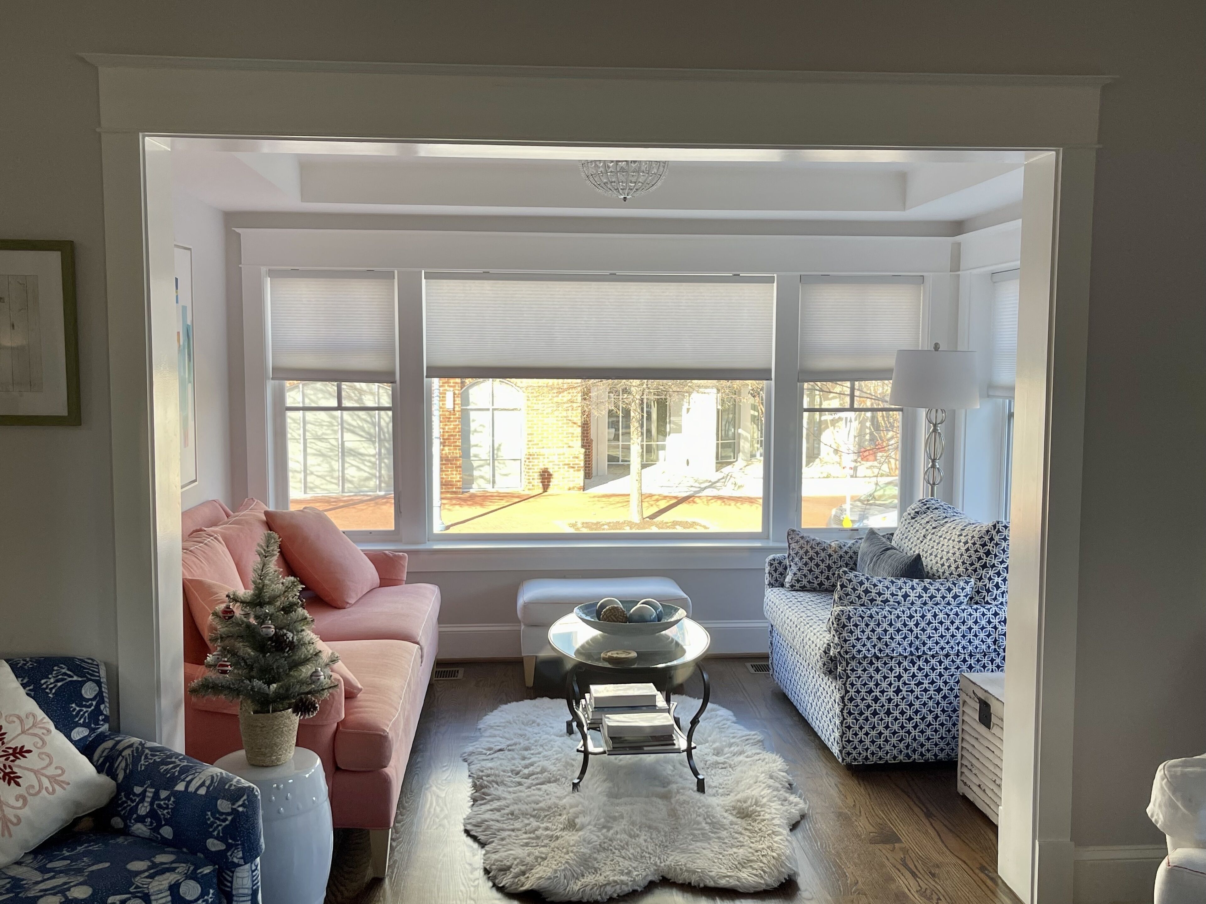 Recently Renovated Annapolis Home - Conveniently Located - Annapolis, MD