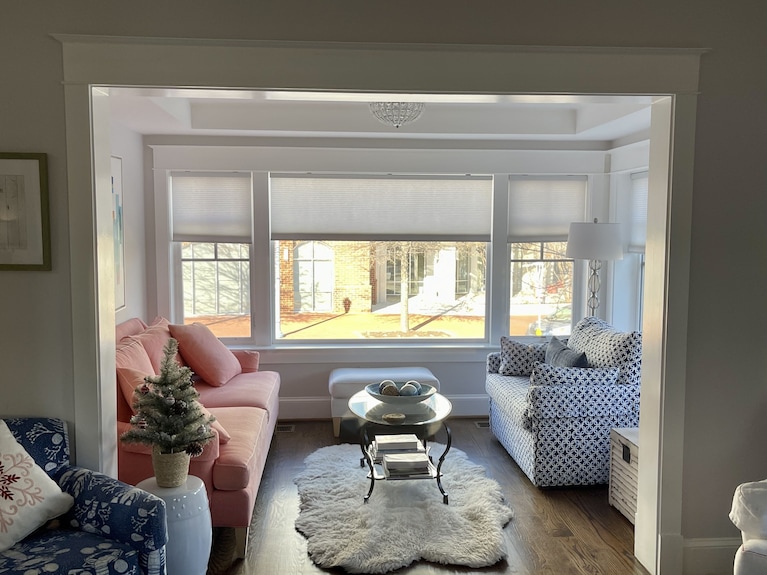 Recently Renovated Annapolis Home - Conveniently Located - Annapolis, MD