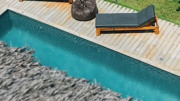 Jardim