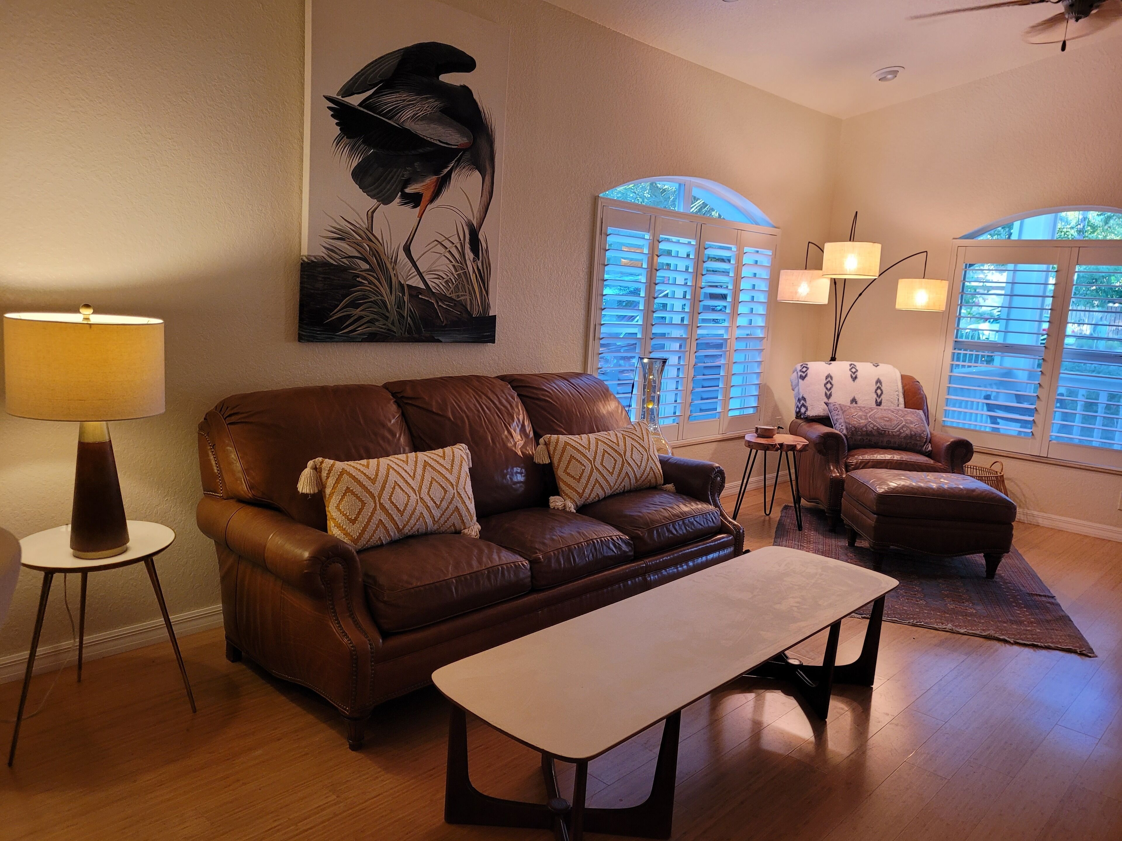 Escondido Boutique Bungalow In Crystal Beach- Inquire For Seasonal Savings! - Clearwater, FL