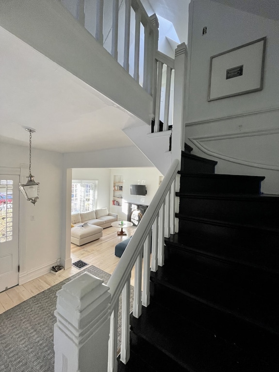 "The Cottage" Downtown Denver - Denver