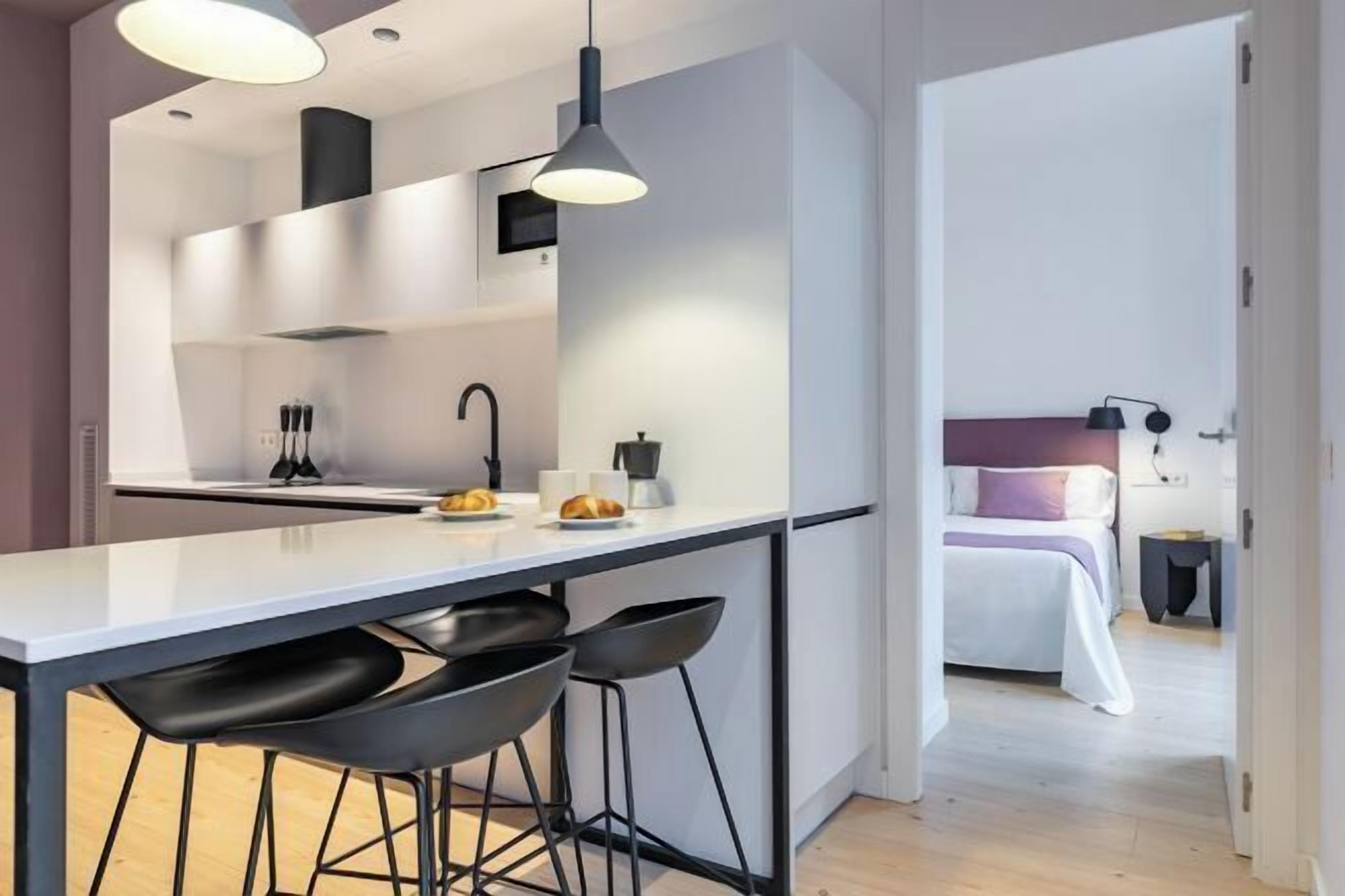 Ferro/tábua de engomar 