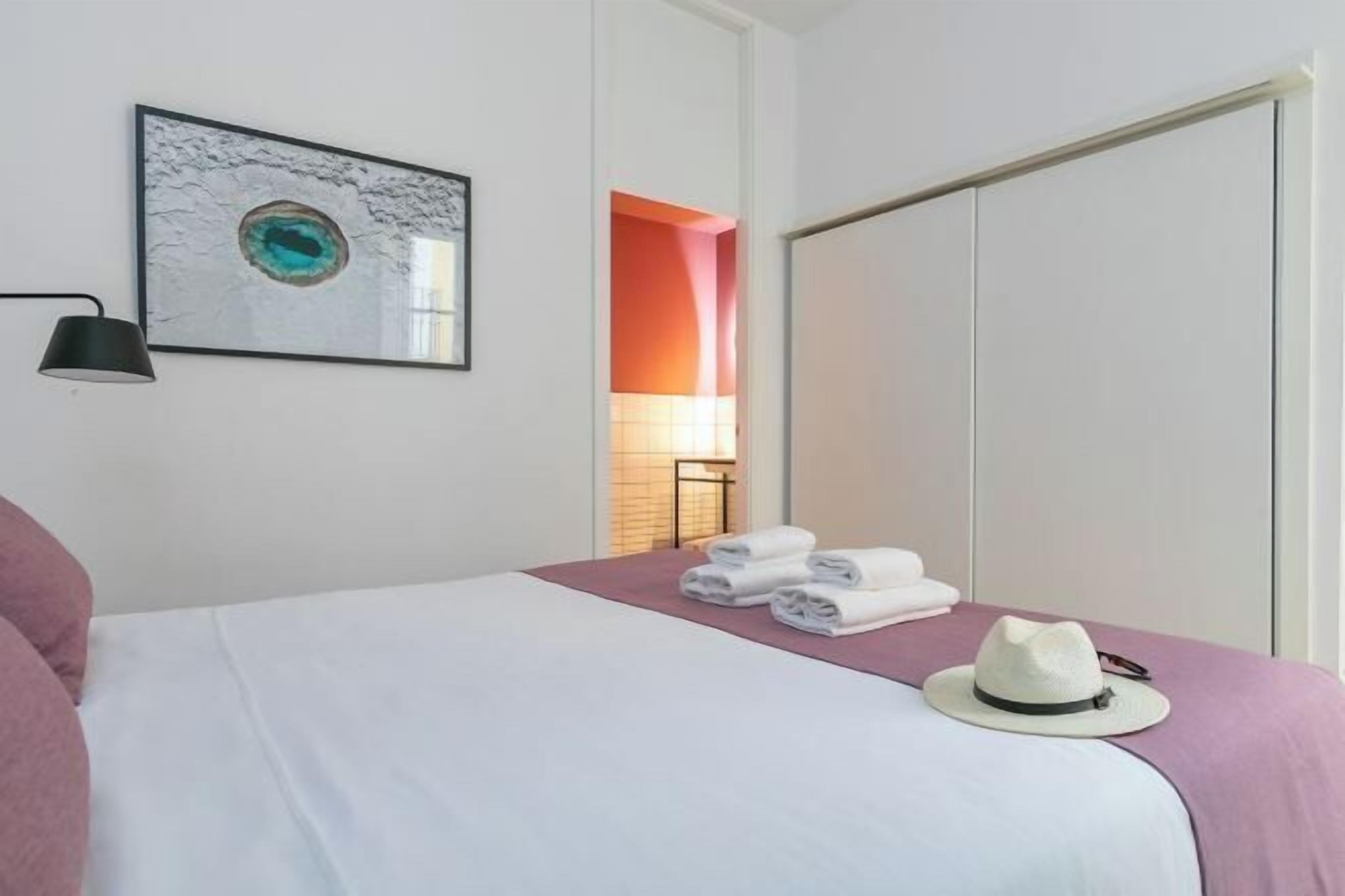 Ferro/tábua de engomar 