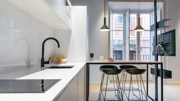 Ferro/tábua de engomar