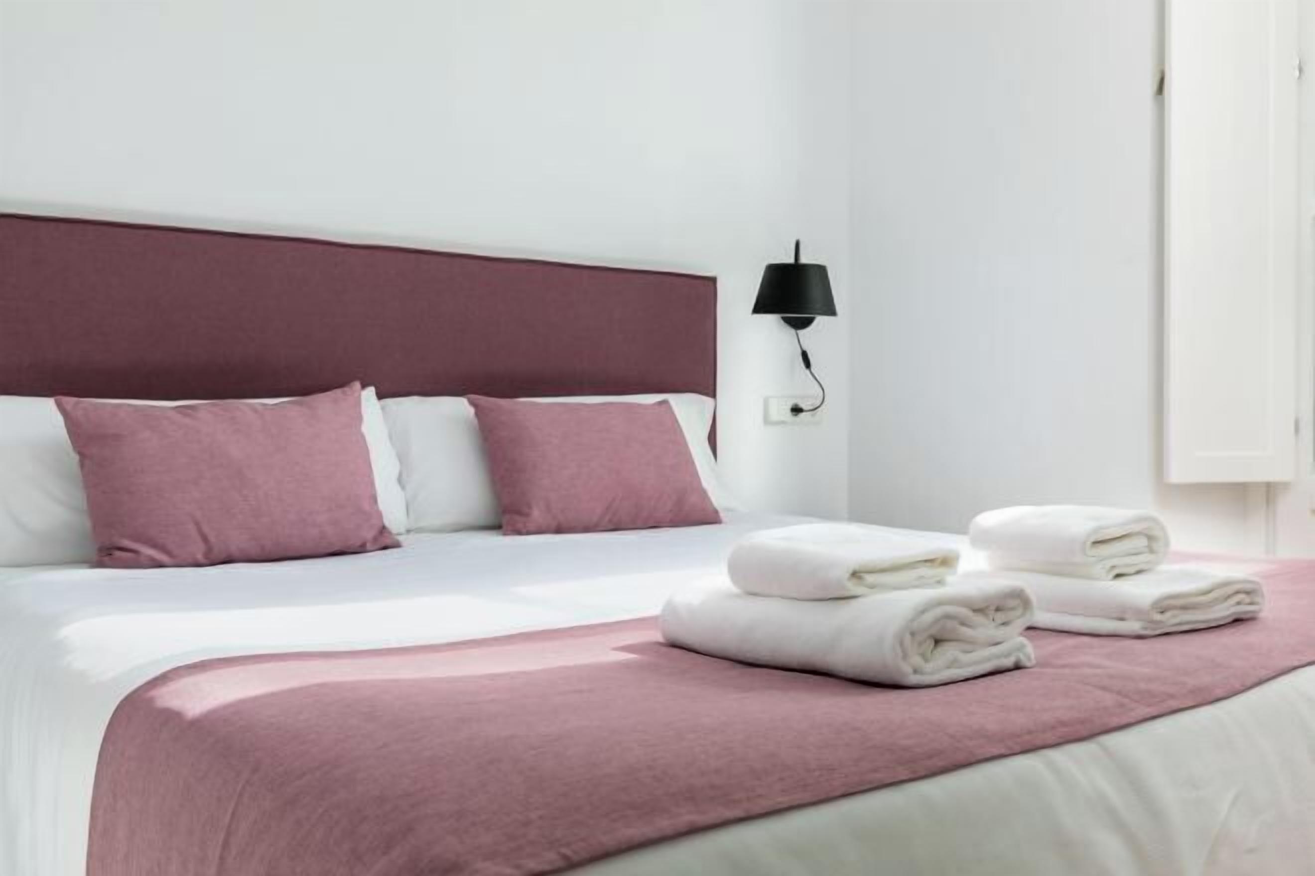 Ferro/tábua de engomar 