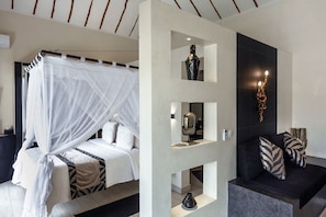 Roupas de cama premium, edredons de pluma, individualmente decorados