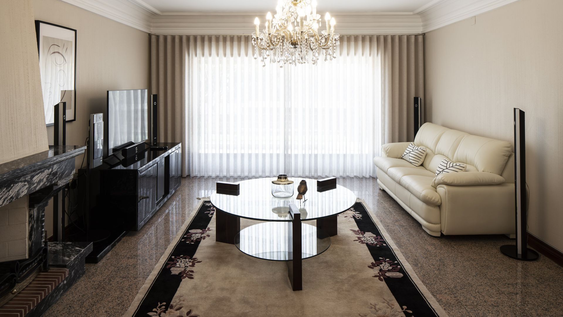 Selection - Al - Seven Bedroom House, Sleeps 14 - Mozelos