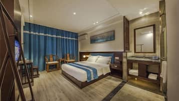 Quarto